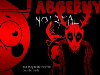 Abgerny 2 Alpha