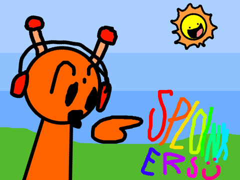 Discover More Sprunki Mods