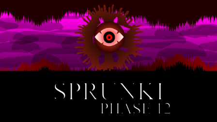 Sprunkid