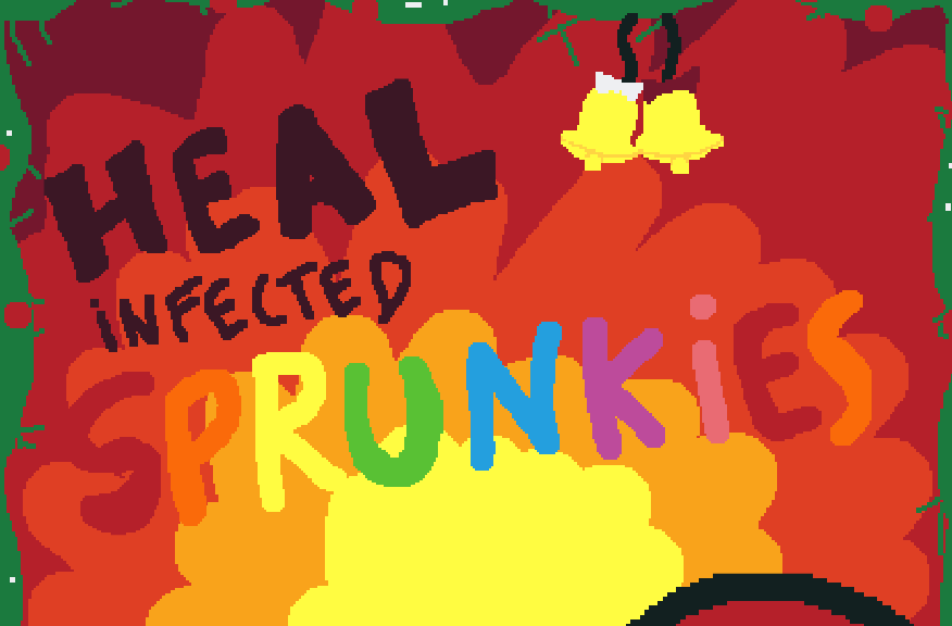 Incredibox Frunki 2.0 Update