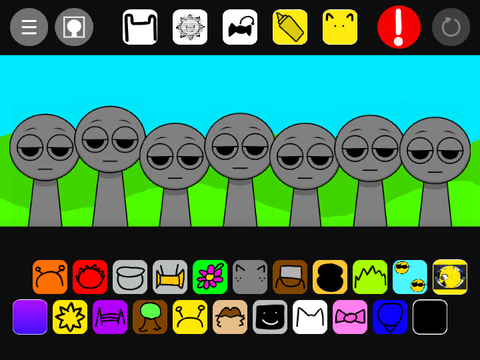 Sprunked Final Version