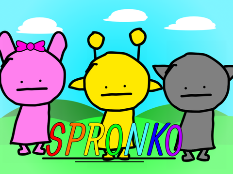 Sprunked Final Version
