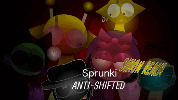 Sprunkid