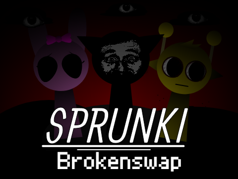 Sprunkid