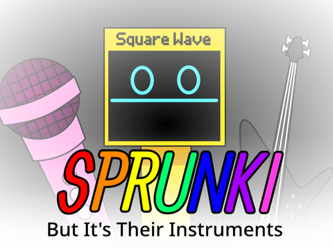Sprunkid