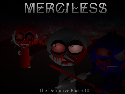 Sprunksters Episode 2: The Cave