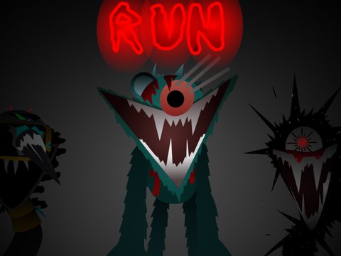 Incredibox Pibble Mayhem PC