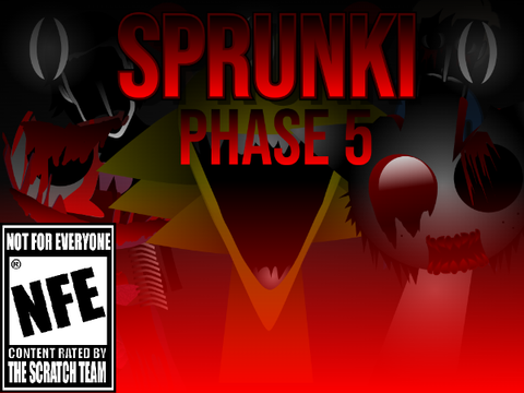 Sprunki Dunky