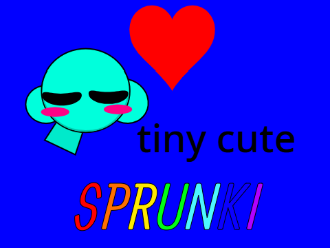 Sprunki Phase 8 Definitive