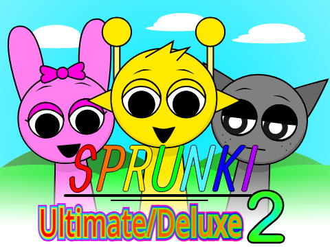 Sprunkid